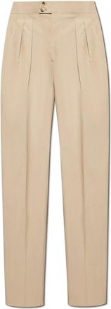 Paul Smith Homme, Pantalons, Beige, Taille: W32 Pantalon à Poches