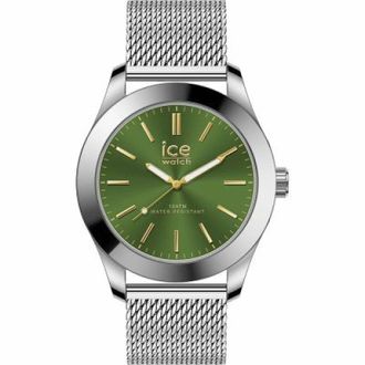 Ice Watch unisex, Accessories, Grau, ONE SIZEGr&ouml;&szlig;e