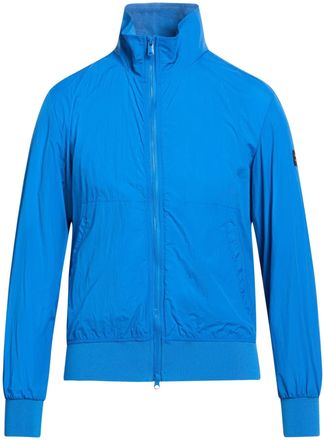 Armata Di Mare JACKEN & M&Auml;NTEL - Jacken und Anoraks auf YOOX.COM