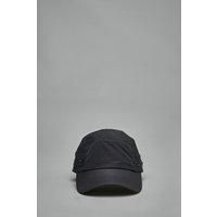 Sofie D'Hoore Havana Cap With Detachable Flaps