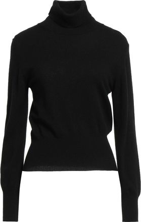 N.O.W. Andrea Rosati Cashmere STRICKWAREN - Rollkragenpullover auf YOOX.COM