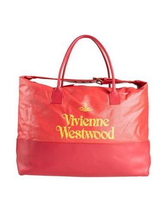 Vivienne Westwood BAGAGERIE - Sacs de voyage sur YOOX.COM