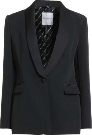 Ermanno Scervino ANZ&Uuml;GE und CO-ORDS - Blazers auf YOOX.COM