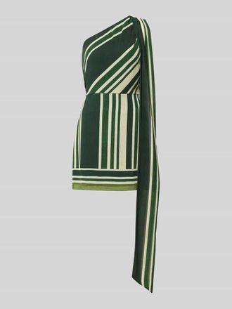 Forever New Cocktailkleid mit Schal Modell Trudy