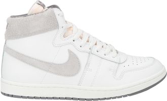 Nike SCHUHE - Sneakers auf YOOX.COM