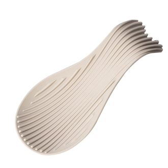 Generico Flexible K&uuml;chenaufbewahrung: Silikonbesteck, K&uuml;chenutensilien, B&uuml;rsten, Sp&uuml;lbecken, vielseitig als Reinigungsl&ouml;sung