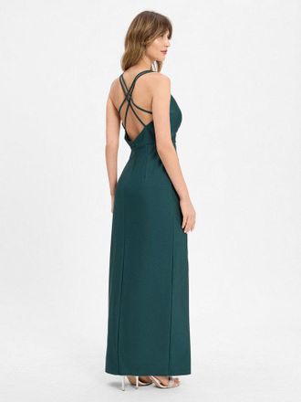 SUDDENLY Princess Abendkleid