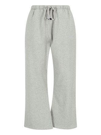 Fear of God Sweatpants Flare Signature