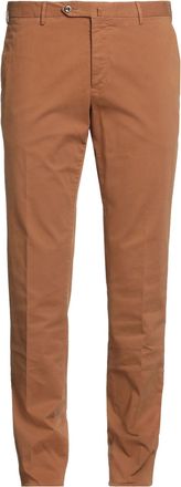 Pantaloni Torino HOSEN & RÖCKE - Hosen auf YOOX.COM