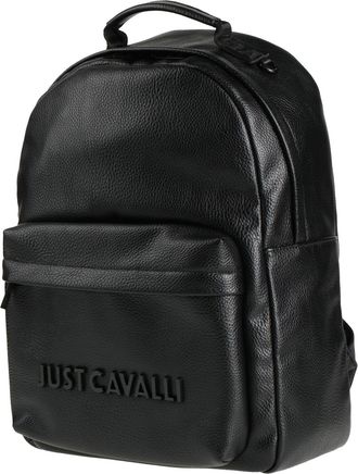 Just Cavalli TASCHEN - Rucks&auml;cke auf YOOX.COM