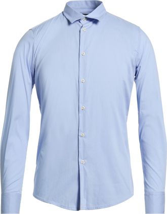 Imperial TOPS - Hemden auf YOOX.COM