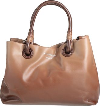 Emporio Armani TASCHEN - Handtaschen auf YOOX.COM