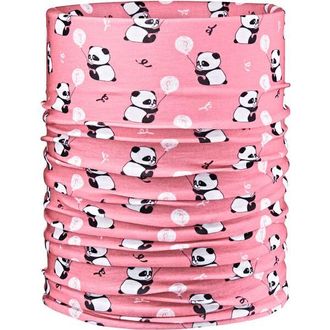 Areco Multifunktionstuch