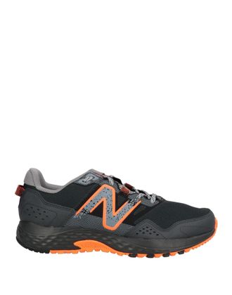 New Balance T410LO8