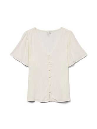 Vero Moda Bluse VMCarrie