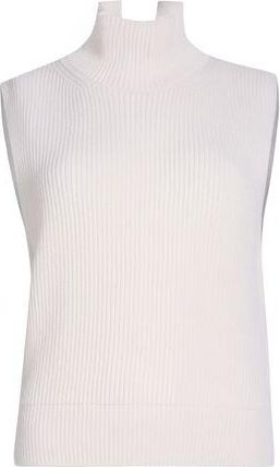 Dondup MAILLE - Cols roul&eacute;s sur YOOX.COM