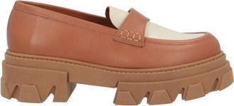 Aloha SCHUHE - Mokassins auf YOOX.COM