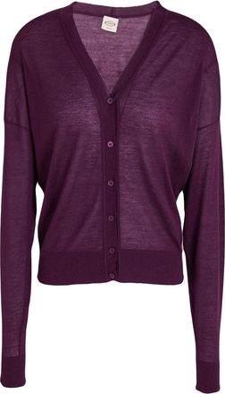 Tod's STRICKWAREN - Strickjacken auf YOOX.COM