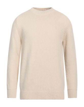 Diktat STRICKWAREN - Pullover auf YOOX.COM