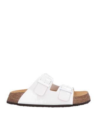 Scholl SCHUHE - Sandalen auf YOOX.COM