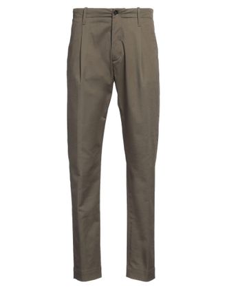 Nine In The Morning HOSEN & R&Ouml;CKE - Hosen auf YOOX.COM