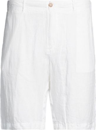 Fedeli HOSEN & R&Ouml;CKE - Shorts & Bermudashorts auf YOOX.COM