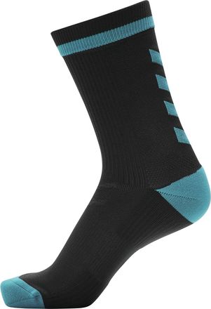 Hummel Elite Indoor Sock Low PA