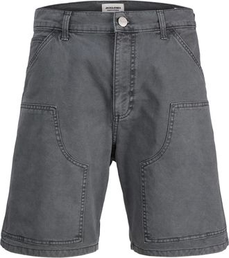 Jack & Jones Shorts