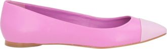 Carrano SCHUHE - Ballerinas auf YOOX.COM