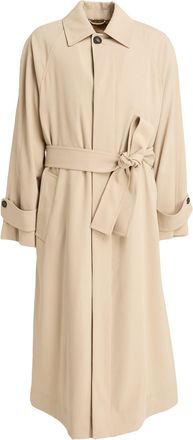 Ferragamo JACKEN & M&Auml;NTEL - Jacken, M&auml;ntel & Trenchcoats auf YOOX.COM