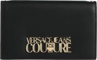 Versace TASCHEN - Handtaschen auf YOOX.COM