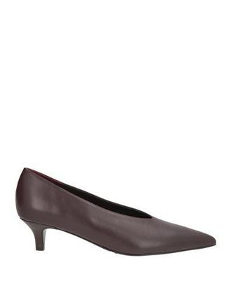 Bianca Di CHAUSSURES - Escarpins sur YOOX.COM