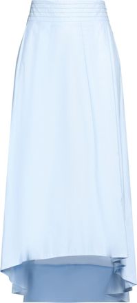 PESERICO HOSEN & R&Ouml;CKE - Maxi-R&ouml;cke auf YOOX.COM