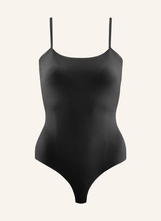 Item m6 Item m6 String-Body Sleek Mit Shaping-Effekt schwarz