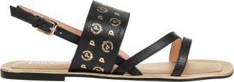 Pollini SCHUHE - Sandalen auf YOOX.COM
