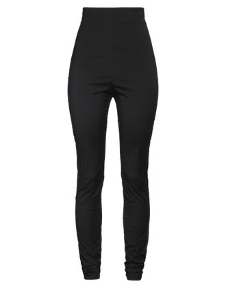 Philosophy di Lorenzo Serafini HOSEN & R&Ouml;CKE - Hosen auf YOOX.COM