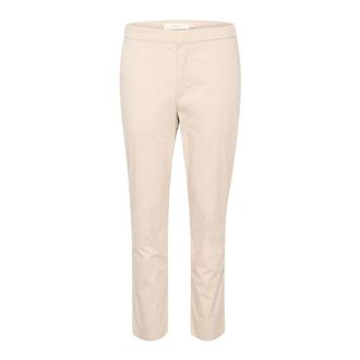 Inwear Damen, Hosen, Beige, XLGr&ouml;&szlig;e