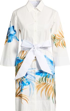 Sara Roka KLEIDER - Midi-Kleider auf YOOX.COM