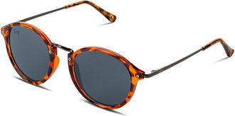 TWIG Concept Milano Sonnenbrille Klimt