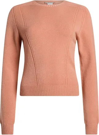 No-N&agrave; STRICKWAREN - Pullover auf YOOX.COM