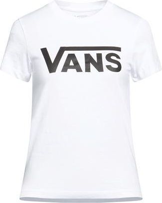 Vans TOPS - T-shirts sur YOOX.COM