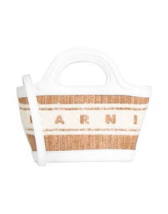 Marni TASCHEN - Handtaschen auf YOOX.COM