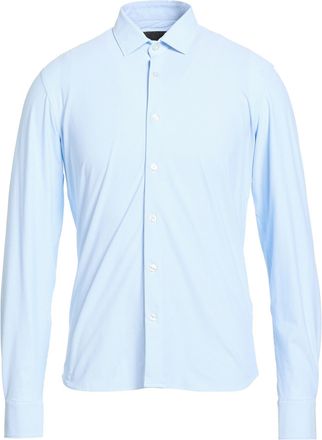 Roberto Ricci Design TOPS - Hemden auf YOOX.COM