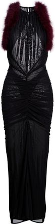 MUGLER KLEIDER - Midi-Kleider auf YOOX.COM