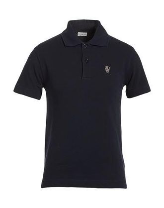 Burberry TOPS - Polos sur YOOX.COM