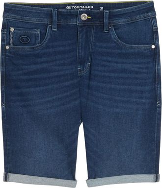 Tom Tailor Shorts Josh