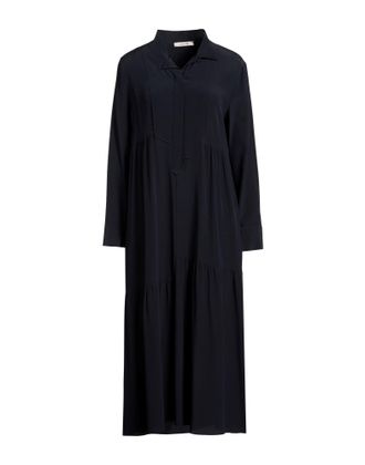 Dorothee Schumacher KLEIDER - Midi-Kleider auf YOOX.COM