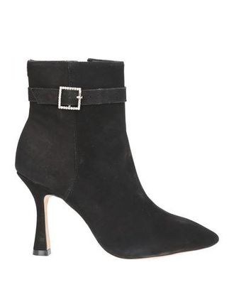 Cosmoparis CHAUSSURES - Bottines sur YOOX.COM