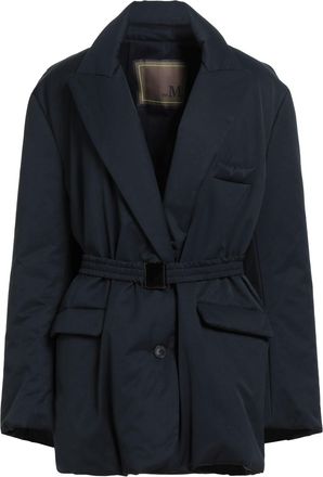 The M.. JACKEN & M&Auml;NTEL - Jacken und Anoraks auf YOOX.COM