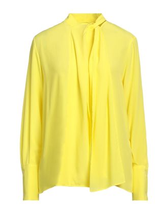 Msgm TOPS - Tops auf YOOX.COM